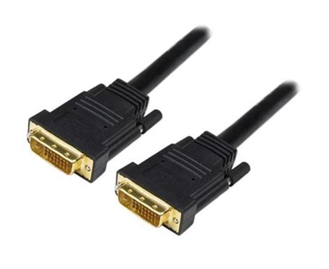 Dynamix Dvi I To Dvi I 2m Vrc Online Shop