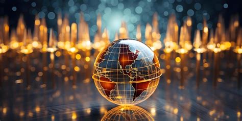 Page 50 Science Globalization Images Free Download On Freepik