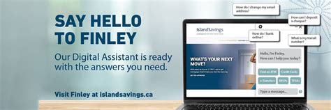 Island Savings Logo And Brand Assets Svg Png And Vector Brandfetch