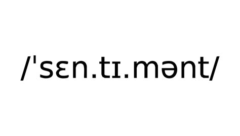 Sentiment Exploring Privacy And Intimacy In Humanchatbot Interaction
