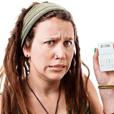 False Positive Drug Test Results 5 Causes And Solutions