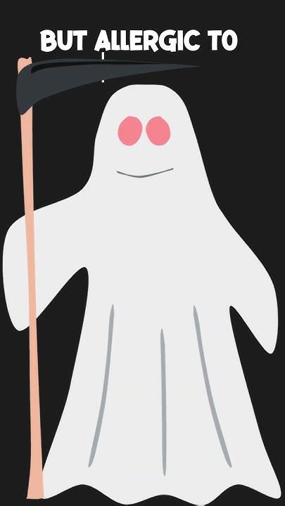 What Is A Set Python Day 05 Python Codingjourney Ai Productivity Youtube