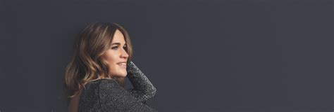 Biography Clara Andrada De La Calle