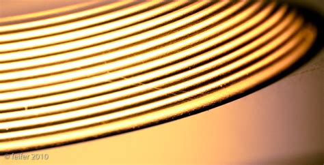 Finding The Image • Bleeding Edge Design
