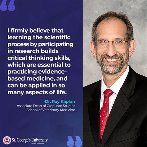 Ryan Navarro On Linkedin Thats My Parasitology Teacher 👏🏼