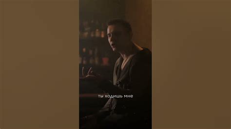 ТЫ КУРИШЬ ПО ТРИ ПАЧКИ В МИНУТУ ОТЧАЯННО 🔥🎼🎧🎼💯 Youtube