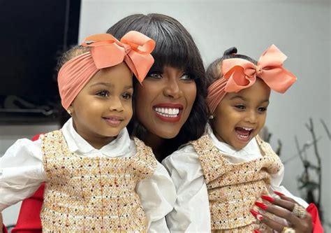 Amara La Negra Le Compra Una Casa A Sus Hijas Para Asegurar Su Futuro
