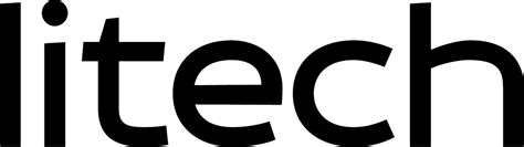 Litech