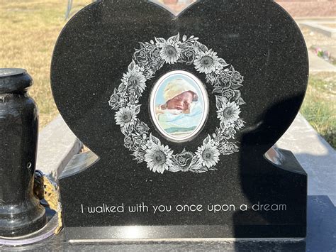 Lainey Rose Ashcroft 2020 2020 Find A Grave Memorial