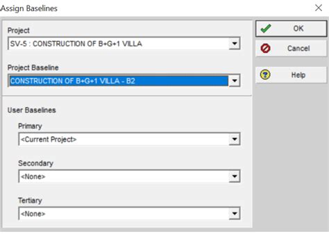 How To Calculate Cost Variance Cv In Primavera P6