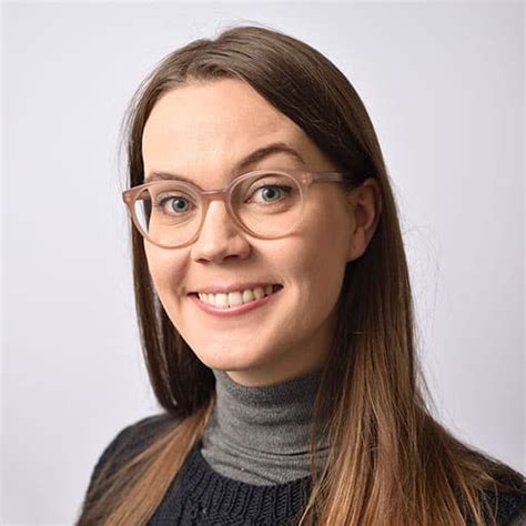 Catherina Juel Innowell