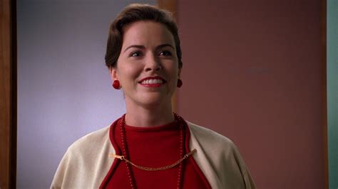 Mad Men 2007