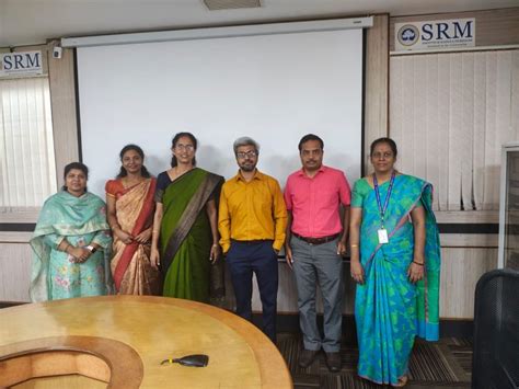 Cintel Soc Computationalintelligence Industrycollaboration Mou