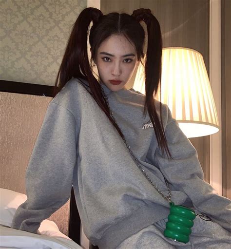 Jane Wang Jane Wang Wang Jane