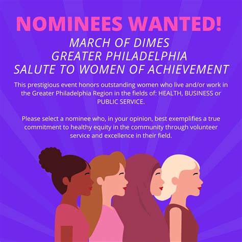 Michelle Caccioppoli On Linkedin The Greater Philadelphia Salute To Women Of Achievement