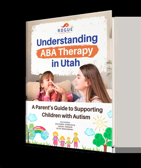 Contact Us Today Rogue Behavior Services