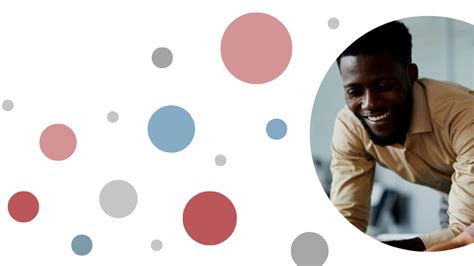 Evidence Informed Practice Bringing Together Evidence From Research And Lived And Learned