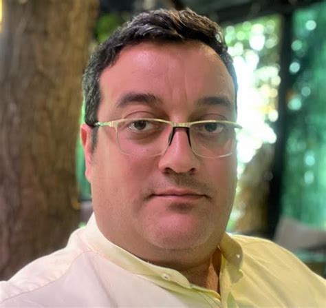 بی‌پرده با کوچک‌زاده‌ها سایت خبری‌ تحلیلی زیتون