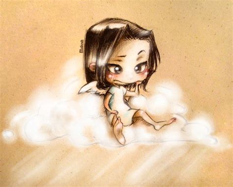 Severus Snape 2 By Ma Kosh On Deviantart Severus Snape Snape Severus Snape Fanart