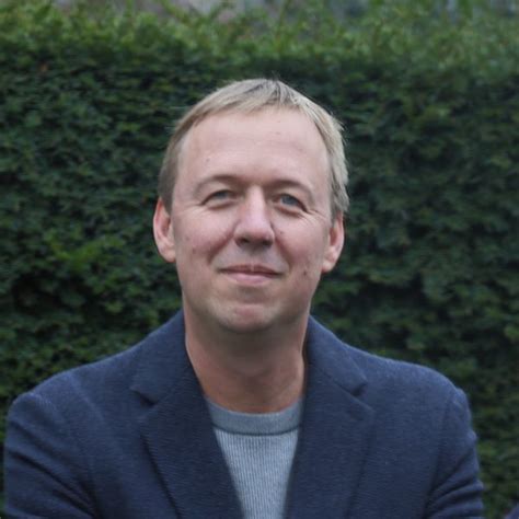 Tom Rivett Carnac 5x15