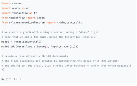 Sederetan Tools Data Science Untuk Data Deployment