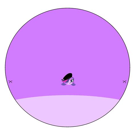 Massively Blimp Zoe Trent By Marybethmaria1423 On Deviantart