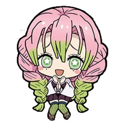 𝐦𝐢𝐭𝐬𝐮𝐫𝐢 Cute Doodle Art Anime Chibi Chibi Drawings