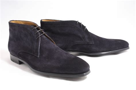 Magnanni 20105 Soeterboek Schoenen