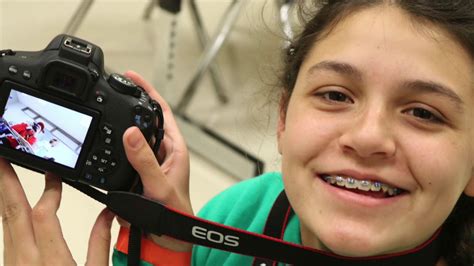 2019 2020 Dcms Yearbook Slideshow Youtube