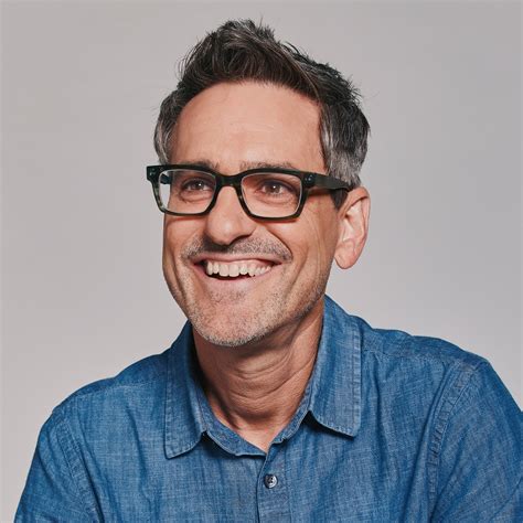 People — Ware Associates