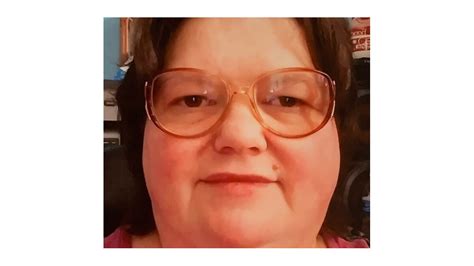 Stacey Mclaughlin Obituary Paden City Wv Jarvis Williams Funeral Home