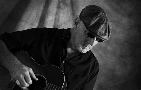 Michael Lille With Special Guest Gabrielle Louise Gmaec