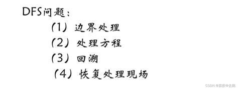 力扣216 组合总和 Iii Csdn博客