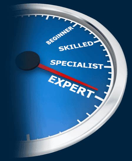 What Equipment Does Loler Cover