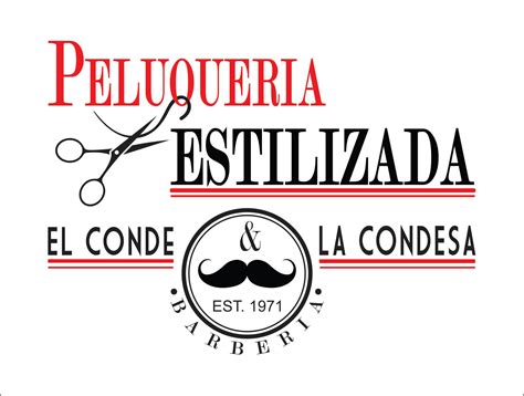 El Conde Y La Condesa Salvatierra