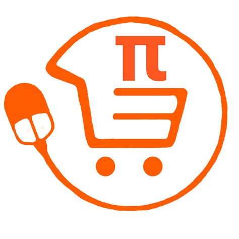 Pi Shop Bd Home