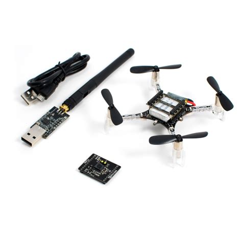 Stem Drone Bundle