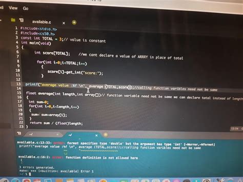 Components For Script Disappear When I Hit Run And I Cant Figure Out Why Code In Comments R