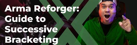 Arma Reforger Fire Support Successive Bracketing Guide Xgamingserver