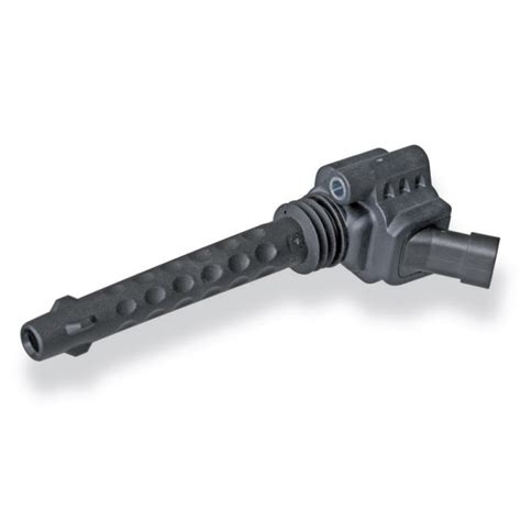 Ignition Coil Bosch P65 Plug Top