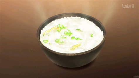 Cinderella Chef Makanan Makanan Minuman