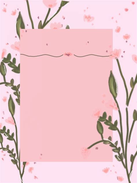 A Cute Editable Invite Background Use It If Youre Planning A Uber Cute Soiree Or Tea Party