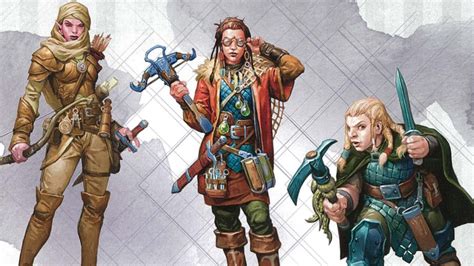 Dnd 5e Proficiency Vs Expertise Klpcp