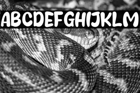 Sweets Smile Font Free Download Ttfotf