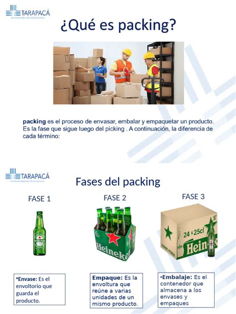 Pip Ac Kicking Ng Pdf