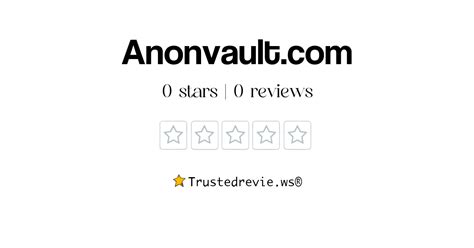 Review Legit Or Scam 2025 New Reviews