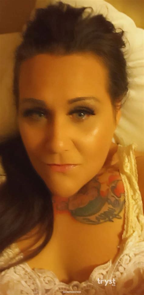 17756679791 Katt Available For Incall Escort 30