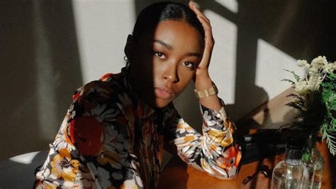 The Joy Of Travel—remi Afolabi On Travel And Tokyo Antler Uk