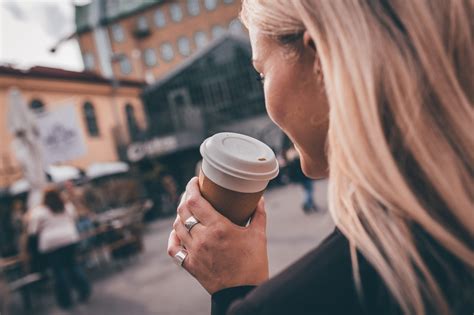 Dry Molded Fiber Is A Simple Solution Pulpac