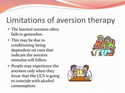 Ppt Classical Conditioning Powerpoint Presentation Free Download Id1782078